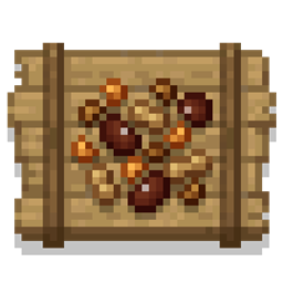 Desolate Planet - Minecraft Modpacks - CurseForge