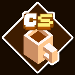 CozyStudios Core - Minecraft Mods - CurseForge