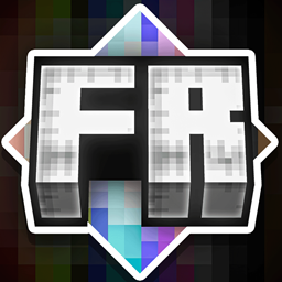 CozyStudios Core - Minecraft Mods - CurseForge