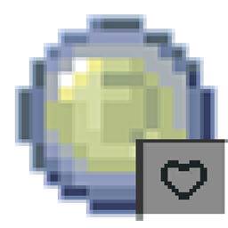 Origins x Trinkets - Minecraft Mods - CurseForge