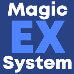 Exavior's Magic System - ExaviorMagicSystem-NeoForge-1.21.1-1.0.8.jar ...