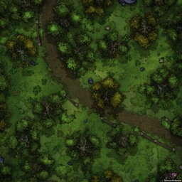 ATr - Minecraft Modpacks - CurseForge