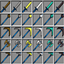 Rega PVP Swords & Tools - Dependencies - Minecraft Resource Packs ...