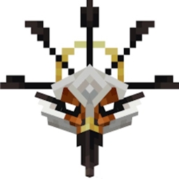 umvuthi origin - Minecraft Mods - CurseForge