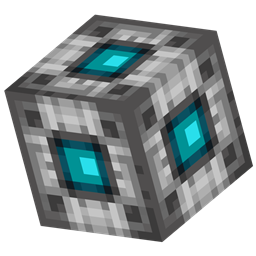 Buildstone Toolkit - fabric-1.21.1-0.4 - Minecraft Mods - CurseForge