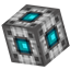 Buildstone Toolkit - Buildstone Toolkit 1.2.8 [Forge 1.20.1 ...