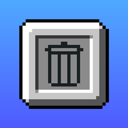 Balm - Minecraft Mods - CurseForge