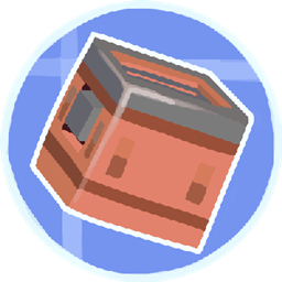 Create: Ender Transmission - Minecraft Mods - CurseForge