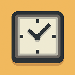 Night Vision plugin - Minecraft Bukkit Plugins - CurseForge