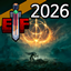 sunwoo's epic fight: 2026 - Minecraft Modpacks - CurseForge