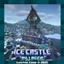 Ice Pillager Castle - Minecraft Mods - CurseForge