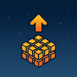 Ultimate Chunk Loader - Minecraft Bukkit Plugins - CurseForge