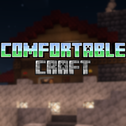 Valkyrien Skies Copycat Mass Fix - Minecraft Data Packs - CurseForge