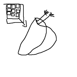 Quivers for all - Recipe for Supplementaries Quiver - File - Minecraft ...