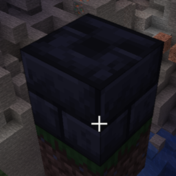Void Generator - Minecraft Mods - CurseForge