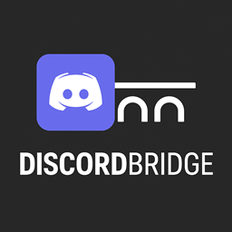 CoolRTP - Minecraft Bukkit Plugins - CurseForge