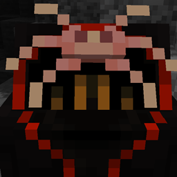 Revenge of the G-Squad - Minecraft Modpacks - CurseForge