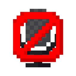 SVC Mute Addon - Minecraft Mods - CurseForge