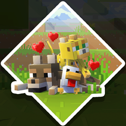 CozyStudios Core - Minecraft Mods - CurseForge