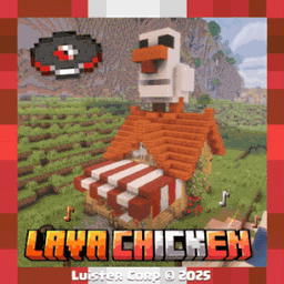 Craft Movie Structures - Minecraft Mods - CurseForge