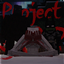 Project SCP - Project SCP.zip - Minecraft Modpacks - CurseForge