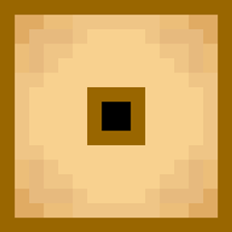 StorageBox Adapter - Minecraft Mods - CurseForge