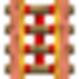 Copper Rails V1 - Copper Rails Texture V1 1.20.1.zip - Minecraft ...