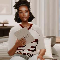 Prayer Journal por Nimalu Sims / Translated to Spanish by dokimtz - The ...