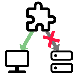 NoGravity - removes gravity - Minecraft Mods - CurseForge