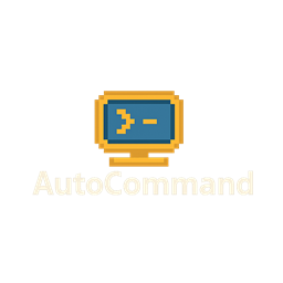 Auto Command Executor - Minecraft Mods - CurseForge