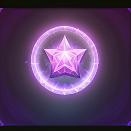 MoP Gems - World of Warcraft Addons - CurseForge