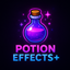 Potion Icons Reworked - Minecraft Resource Packs - CurseForge
