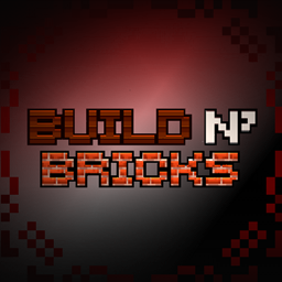Build n' Bricks - Furniture - Minecraft Bedrock Addons - CurseForge