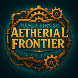 Aetherial Frontier - Gallery - Minecraft Modpacks - CurseForge