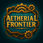 Aetherial Frontier - Gallery - Minecraft Modpacks - CurseForge