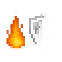 Saturation Plus - Minecraft Resource Packs - CurseForge