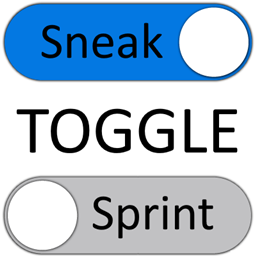 SRPMixins - Minecraft Mods - CurseForge