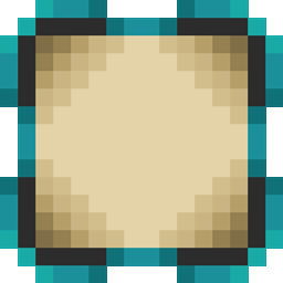 Ars Morph - Minecraft Mods - CurseForge