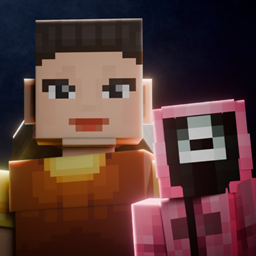 Young-hee - Files - Minecraft Mods - CurseForge