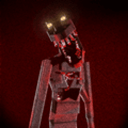 Unknown Nightmare - Minecraft Modpacks - CurseForge