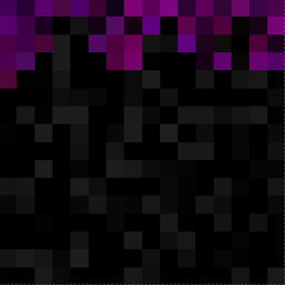 Dark Fog Biome - Gallery - Minecraft Mods - CurseForge