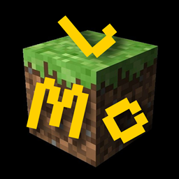 Mc legacy - minecraft legacy v4.zip - Minecraft Modpacks - CurseForge