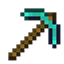 Small Items - Minecraft Bedrock Texture Packs - CurseForge