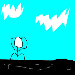 best of luck (possible bedrock superflat) - best_to_the_luck-1.1.1 ...