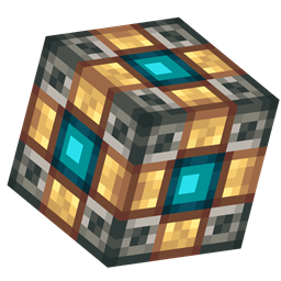 Questlog - Minecraft Mods - CurseForge