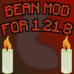 Bean Modification (CZBR) - Files - Minecraft Mods - CurseForge