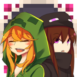 Mob Talker - Minecraft Mods - CurseForge