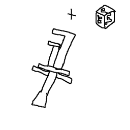 Create Energistics - A Recipe Datapack - Minecraft Data Packs - CurseForge