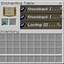 Better Enchanting table - Better Enchant with icons 1.3.mcpack ...