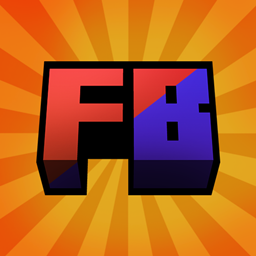 Better FramedBlocks - Minecraft Resource Packs - CurseForge